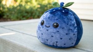 Smoochy Pals Official Website - Premium Plush Toys