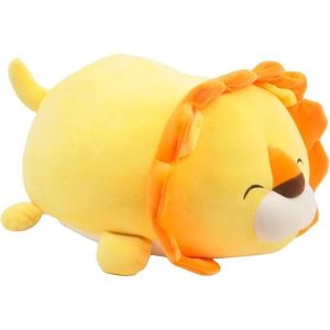 Smoochy Pals Official Website - Premium Plush Toys
