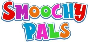 Smoochy Pals Official Website - Premium Plush Toys